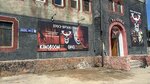 Pandora (Bawırjan Momışulı street No:83), eğlence merkezleri  Semey'den