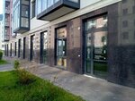 Орсо (ulitsa Petra Podzolkova No:10), evcil hayvan kuaförleri  Krasnoyarsk'tan