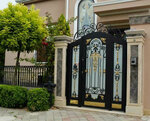 Mimarts (Sakarya, Erenler, Erenler Mah., 1201. Sok., 5), mimari proje firmaları  Erenler'den