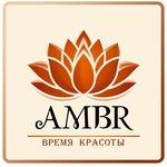 Ambr время красоты (Profsoyuznaya Street No:104Д), güzellik coworking  Moskova'dan
