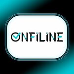Onfiline (Termiziy koʻchasi No:103, Doʻstlik mahalla fuqarolar yigʻini), grafik tasarımcılar  Andican'dan
