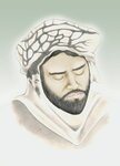 Tasavvuf ve Hakikat İlmi Kültür ve Düşünce Derneği (İzmir, Gaziemir, Binbaşı Reşatbey Mah., 351. Sok., 8), dini dernekler  İzmir'den