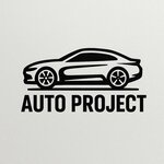 AutoProject (Tsentralnaya Street No:1А, derevnya Golyovo), otomobil yedek parçaları  Moskova ve Moskovskaya oblastından