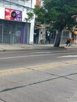 Rgm electric (Santa Cruz de la Sierra, Distrito Municipal 11, Arenales), enerji firmaları  Santa‑Krus'tan