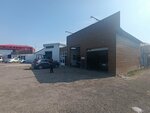 Car Wash (Jankent kóshesi No:1, Ońtústik-Shyǵys shaǵyn aýdany (oń jaǵy)), oto yıkama  Astana'dan
