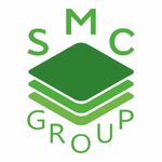 SMC-group (Polevaya Sabirovskaya Street No:42), plastik ürün üreticileri  Saint‑Petersburg'dan