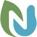 Naturall Nice (Narodnaya Street No:4с1), kalıcı makyaj stüdyosu  Moskova'dan