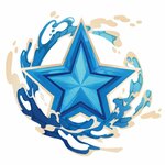 Gazeta Zvezda Pridoniya (ulitsa Stroiteley No:73, posyolok gorodskogo tipa Ust-Donetskiy), gazete ve dergiler  Rostovskaya oblastından