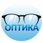 Optika (Khimkinsky Boulevard No:14к1), optik  Moskova'dan