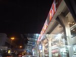 Ksouk Shop (Asiana Hotel Dubai, Al Muraqqabat, Deira, Dubai), alışveriş merkezleri  Dubai'den