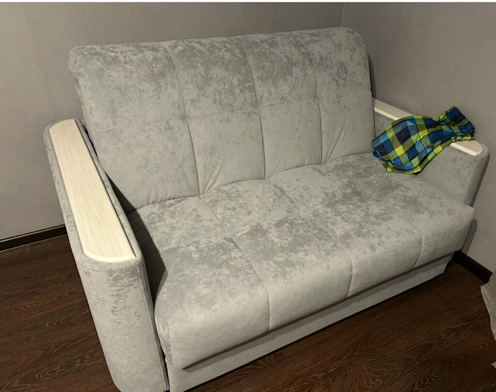 Ev mobilyası Невский Комфорт, Murmansk, foto