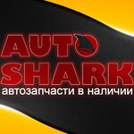 Autoshark (Kaskadnaya ulitsa No:192, Rostov-on-Don), otomobil yedek parçaları  Rostov‑na‑Donu'dan
