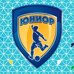 Yunior (Yubileynaya Street No:10А), spor kulüpleri  Mytişçi'den