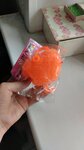 Продукты (Dachnaya ulitsa No:1-2А, selo Pokrovka), market  Samarskaya oblastından