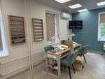 Bize (Srednyaya Pervomayskaya Street No:19), güzellik salonu  Moskova'dan