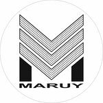 Maruy (Krasnoyarskaya ulitsa No:10), strikeball  Makhachkala'dan