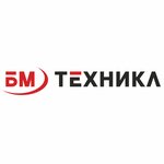 Business Market (Angarskaya ulitsa No:26Д), tarım makineleri, ekipmanlar  Lipetsk'ten