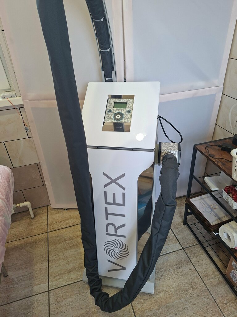 Güzellik salonu Lpg массаж, Kaluga, foto