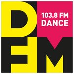 DFM (Gertsena Street No:72Б), radyolar  Tomsk'tan