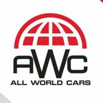 Awc (Lotsmanskaya ulitsa No:1А), otomobil yedek parçaları  Krasnodar'dan