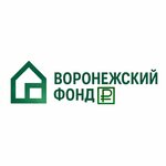 Воронежский Фонд (9 Yanvarya Street No:36/1, Voronezh), konut kredisi hizmetleri  Voronej'den