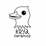 Krya. Moscow (Bakuninskaya Street No:14с11), çömlek atölyesi  Moskova'dan