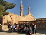 Bgd Turizm (İstanbul, Üsküdar, Halk Cad., 37-39B), turizm danışma büroları  İstanbul'dan