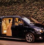 Tusia Rent A Car (Antalya, Muratpaşa, Zerdalilik Mah., 1384. Sok., 5A), oto kiralama  Antalya'dan