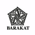 Barakat (Komsomolskiy Avenue No:45Г), kasap, şarküteri  Neftekamsk'tan