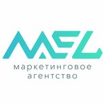 Marketing agency Mel (Maksima Gorkogo Street No:34/56, Penza), i̇nternet pazarlama şirketi  Penza'dan