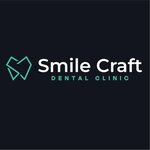 Smile Craft (Azattyq dańǵyly No:46), özel ağız ve diş sağlığı klinikleri ve muayenehaneleri  Atırav'dan