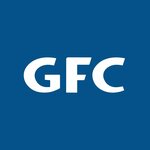 Gfc (Kalinina street No:13), toptan gıda mağazaları  Voronej'den