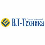 VL-Tekhnika (Pavlovsky Highway No:49Б), özel üretim araç ve ekipmanları  Barnaul'dan