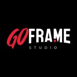GoFrame (Novodmitrovskaya Street No:2к1), video üretimi  Moskova'dan