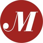Marzorati S. R. L. (Lombardy, Provincia di Como, Via Cervino), mobilya fabrikaları  Lombardiya'dan