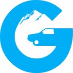 G-altai (ulitsa Lenina No:62, selo Mayma), şehiriçi yolcu taşımacılığı  Altay Cumhuriyeti'nden