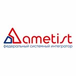 Ametist (Basseynaya Street No:73к1), bilişim firmaları  Saint‑Petersburg'dan