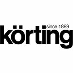 Korting (Mikhaila Nagibina Avenue No:32/2), beyaz eşya mağazaları  Rostov‑na‑Donu'dan