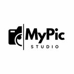 MyPic (Liashchynskaga Street No:8к4), profesyonel fotoğraf stüdyosu  Minsk'ten
