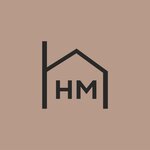 Home Furniture (Svetlaya ulitsa No:14), mobilya mağazaları  Kinel'den