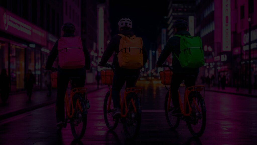 Elektrikli araç satışı Skorohod, Ufa, foto