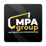 Mpa Group (Shtyby Street No:63), özel ekipman yedek parçaları  Oral'dan (Uralsk'tan)
