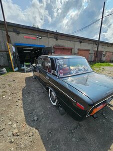 Николай Аудио (Maly pereulok No:8), oto ses sistemleri  Cherepovets'ten