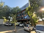 Leader Electro Trade (Qorasaroy Street No:315В), elektrik ve elektrikli ürün mağazası  Taşkent'ten