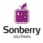 Sonberry (Gordeevskaya Street No:7А), yatak odası mobilyaları  Nijni Novgorod'dan
