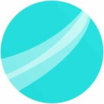 M-veb (Institutskaya Street No:10А), web tasarım hizmetleri  Sergiyev Posad'dan