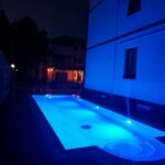 Torik (No:18, Gelendzhik), konuk evi  Gelencik'ten