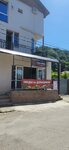 Диана (Primorskaya ulitsa No:67, selo Dederkoy), otel  Krasnodarski krayından