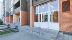 Interesto (Antona Petrova Street No:221Д), çocuk gelişim merkezleri  Barnaul'dan