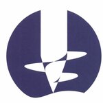 Imperiya Svai (Монастырское шоссе No:77/2), sanayi kuruluşu  Sevastopol'dan